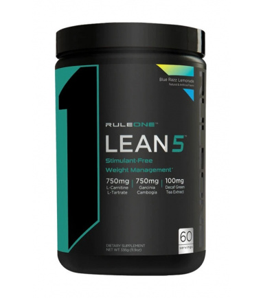 Muscle Mania Club | MALAYSIA's Online Bodybuilding & Sports Supplements ...