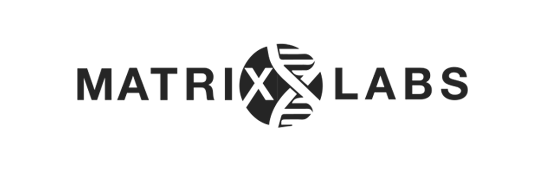 Muscle Mania Club | MALAYSIA's Online Bodybuilding & Sports Supplements ...