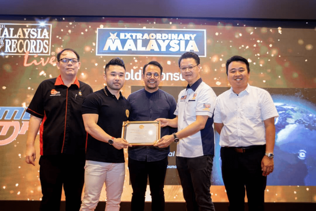 About us | Muscle Mania Club